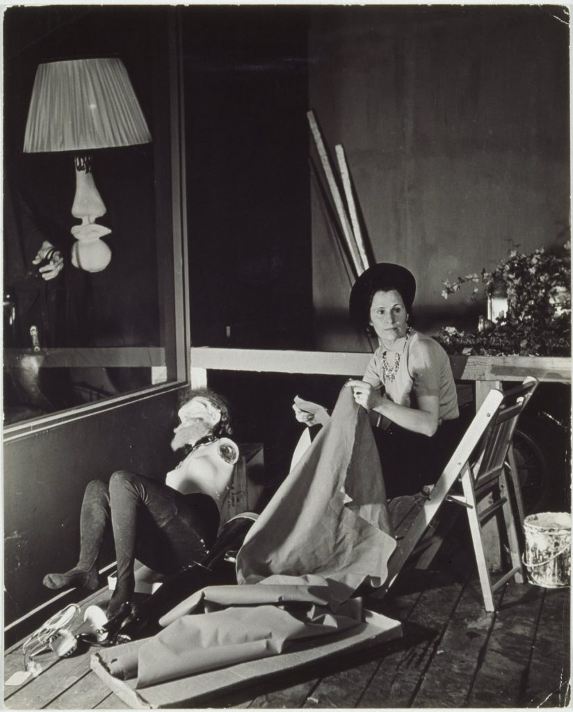 Blog del Museu Nacional d'Art de Catalunya » Exhibitions programme at ...