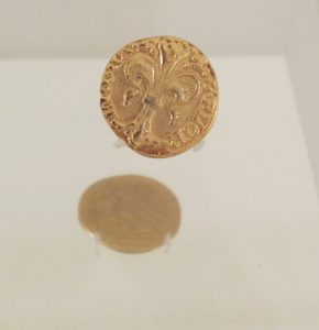 Blog del Museu Nacional d'Art de Catalunya » Gold and Gilding in ...