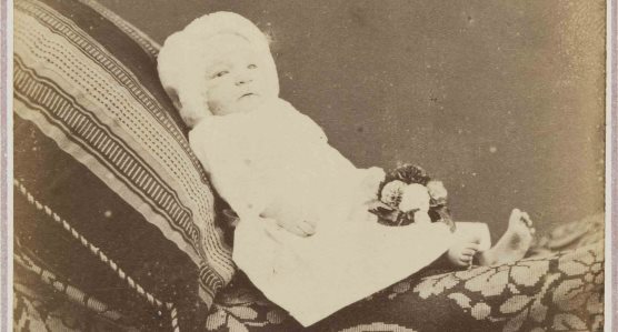 Blog del Museu Nacional d'Art de Catalunya » Los retratos fotográficos ...