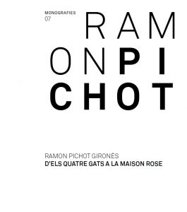 Blog del Museu Nacional d'Art de Catalunya » Ramon Pichot. Some ...
